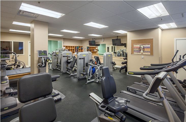 Skyline Health Services - Pricing, Photos and Floor Plans in Seattle ...