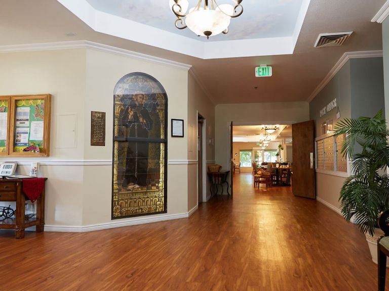 Dayspring Villa - Pricing, Photos and Floor Plans in Denver, CO | Seniorly