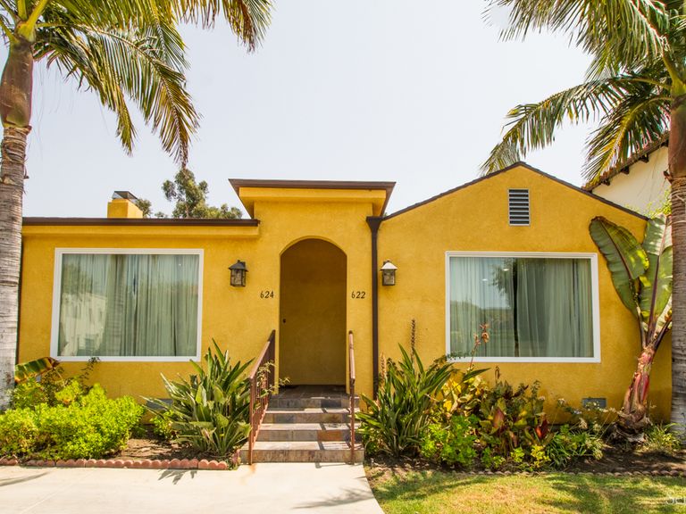 Better Living & Care 2 And 3 - Pricing, Photos and Floor Plans in Los ...