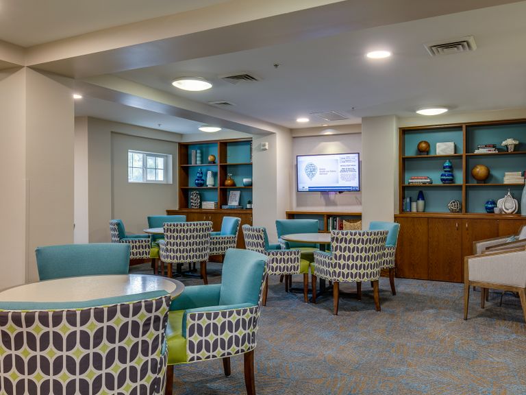 Fairwinds - Woodward Park - Pricing, Photos and Floor Plans in Fresno ...