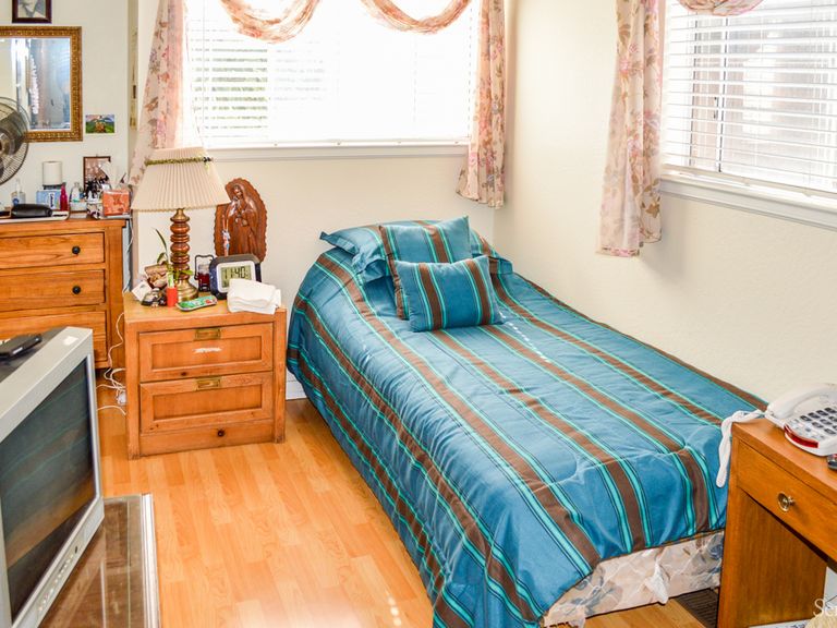 Heritage Inn - Pricing, Photos and Floor Plans in San Mateo, CA | Seniorly