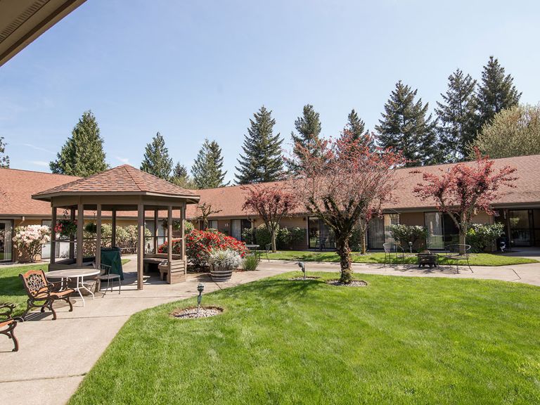 High Point Village - Pricing, Photos and Floor Plans in Enumclaw, WA ...