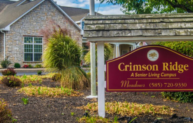 Crimson Ridge Meadows - Pricing, Photos and Floor Plans in Rochester ...