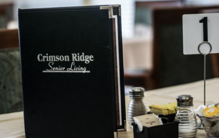 Crimson Ridge Meadows - Pricing, Photos and Floor Plans in Rochester ...