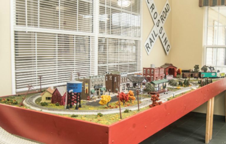 Crimson Ridge Meadows - Pricing, Photos and Floor Plans in Rochester ...