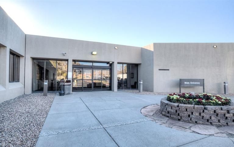 THE BEST 15 Skilled Nursing Facilities in Albuquerque, NM | Seniorly