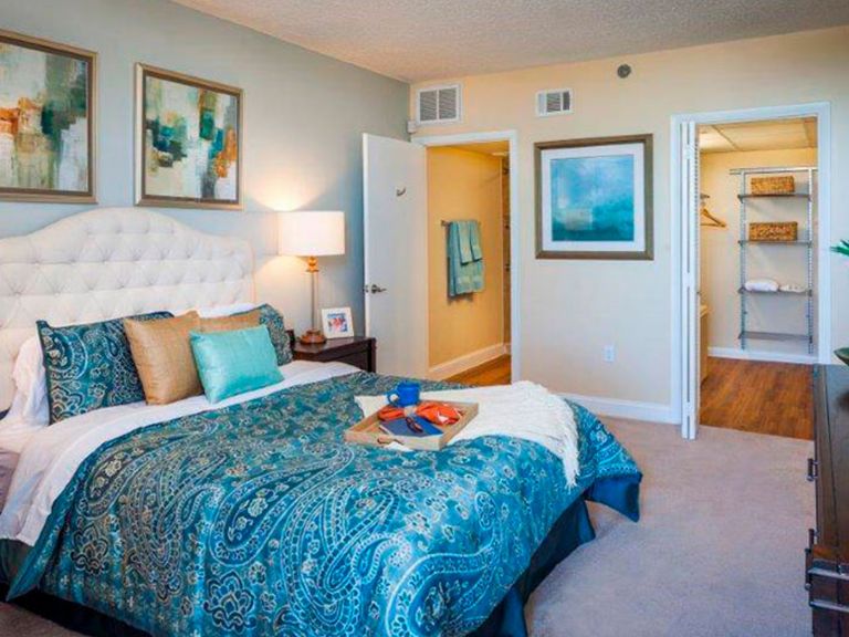 Fountainview - Pricing, Photos and Floor Plans in West Palm Beach, FL ...