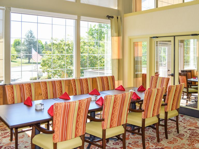 Oakmont Gardens - Pricing, Photos and Floor Plans in Santa Rosa, CA ...