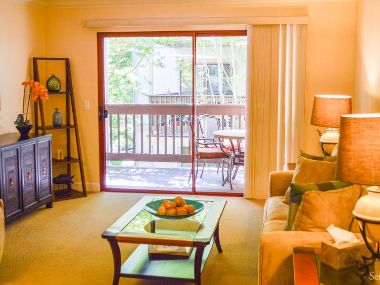 Oakmont Gardens - Pricing, Photos and Floor Plans in Santa Rosa, CA ...