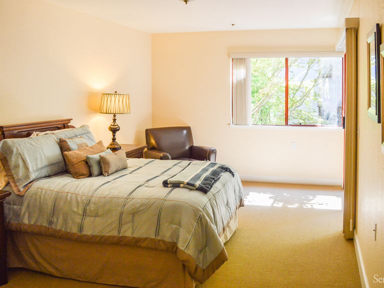 Oakmont Gardens - Pricing, Photos and Floor Plans in Santa Rosa, CA ...