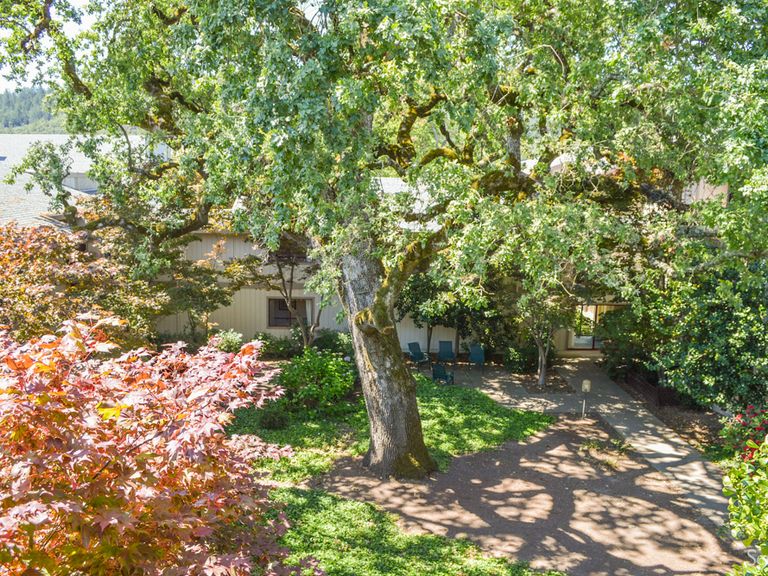 Oakmont Gardens - Pricing, Photos and Floor Plans in Santa Rosa, CA ...