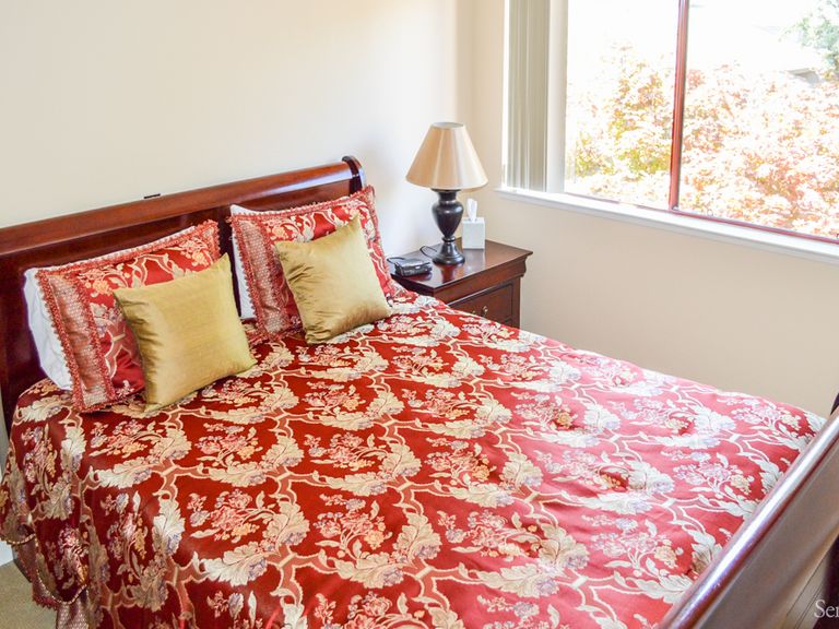 Oakmont Gardens - Pricing, Photos and Floor Plans in Santa Rosa, CA ...