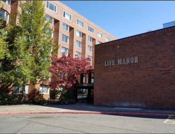 Life Manor Assisted Living - Pricing, Photos and Floor Plans in Tacoma ...