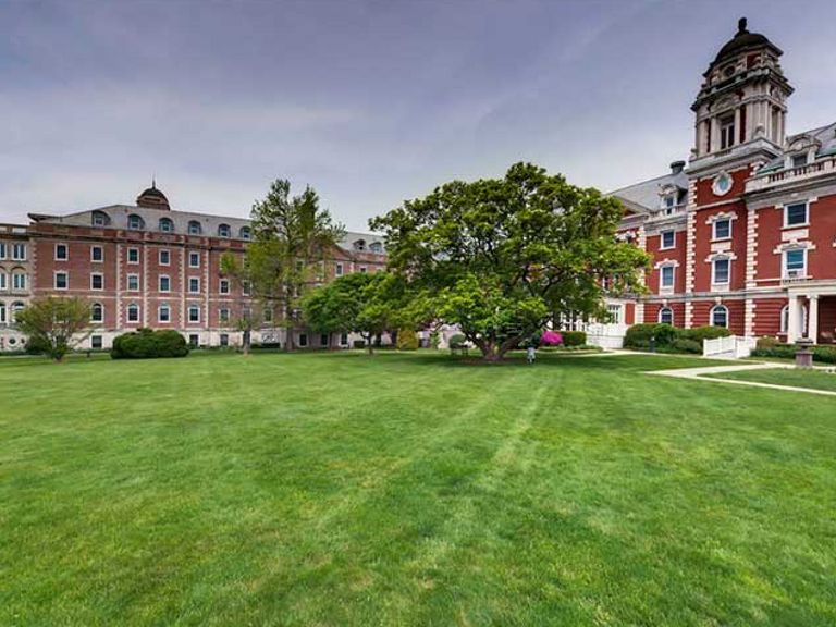 The Osborn - Pricing, Photos and Floor Plans in Rye, NY | Seniorly