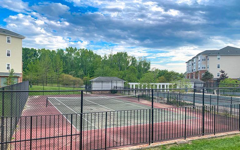 Cameron Grove - Pricing, Photos and Floor Plans in Upper Marlboro, MD ...