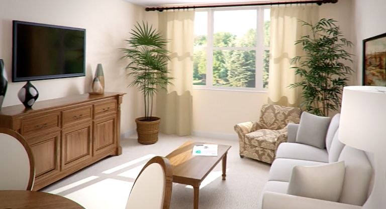 Maris Grove - Pricing, Photos and Floor Plans in Glen Mills, PA | Seniorly