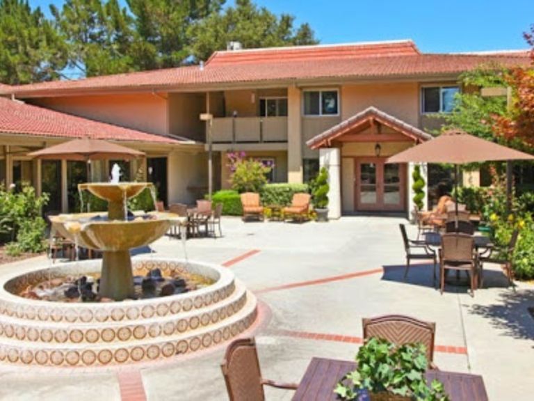 Bridgepoint At Los Altos - Pricing, Photos and Floor Plans in Los Altos ...