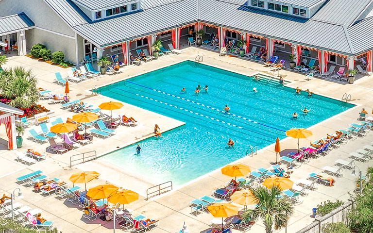 Brunswick Forest - Pricing, Photos and Floor Plans in Leland, NC | Seniorly