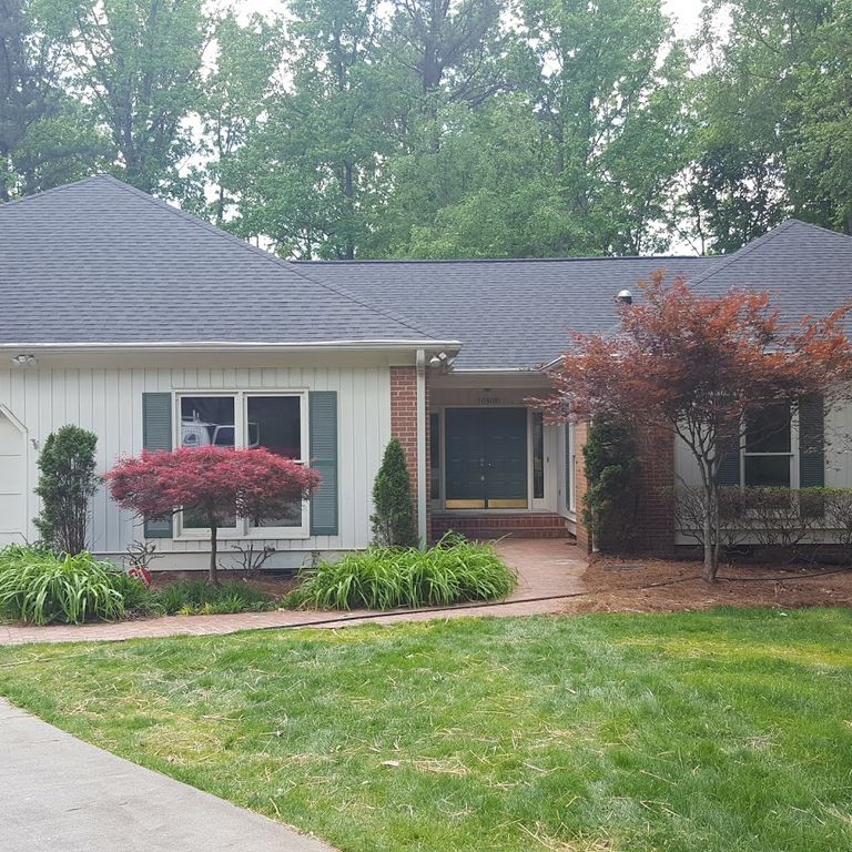 THE BEST 15 Assisted Living Facilities in North Carolina | Seniorly