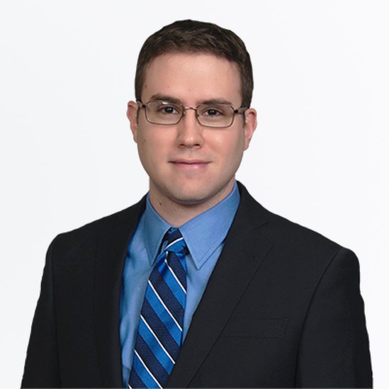 Gentry Park Orlando - Pricing, Photos and Floor Plans in Orlando, FL ...