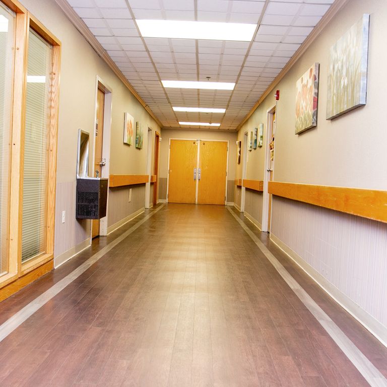 THE BEST 15 Skilled Nursing Facilities in Philadelphia, PA | Seniorly