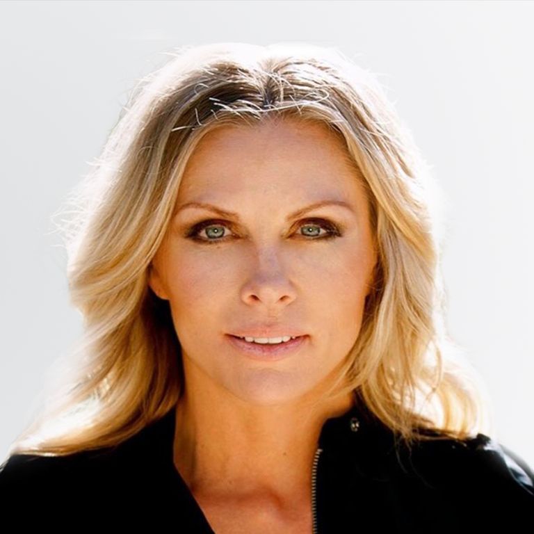 The Grove Senior Apartments - Pricing, Photos and Floor Plans in Garden ...