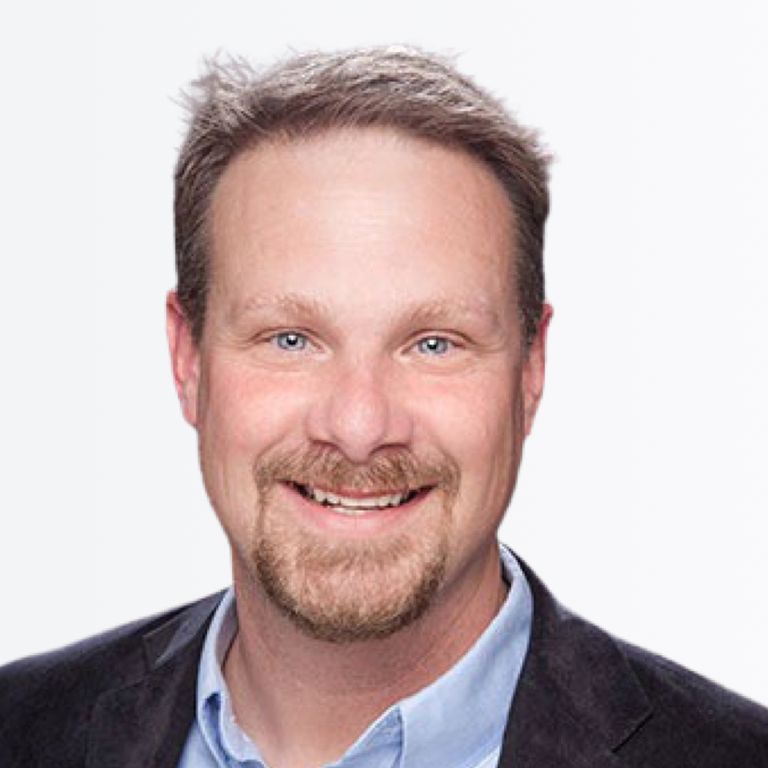 Barrington Of Oakley - Pricing, Photos and Floor Plans in Cincinnati ...