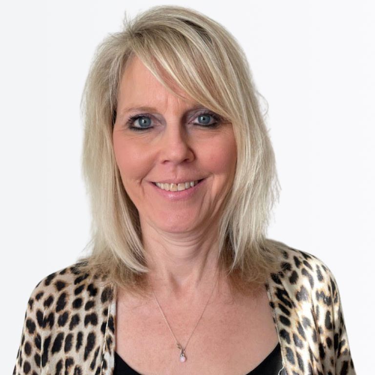 Smith Crossing - Pricing, Photos and Floor Plans in Orland Park, IL ...