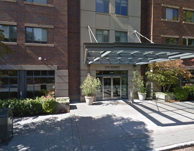 THE BEST 15 Assisted Living Facilities in Seattle, WA | Seniorly