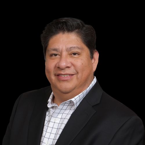 Monticello West - Pricing, Photos and Floor Plans in Dallas, TX | Seniorly