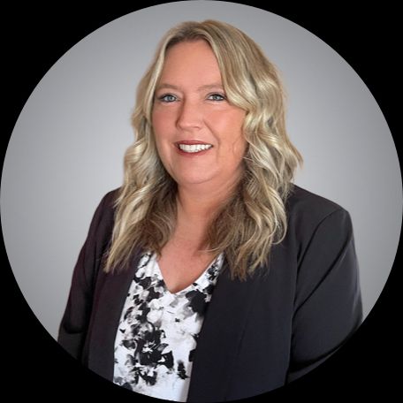 The Best Foods to Help the Elderly Gain Weight | Seniorly