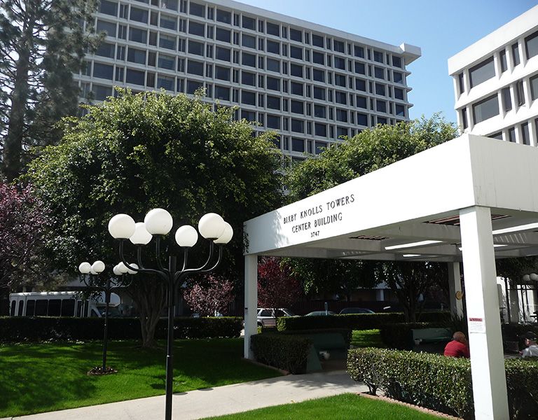 THE BEST 15 Skilled Nursing Facilities in Long Beach, CA | Seniorly