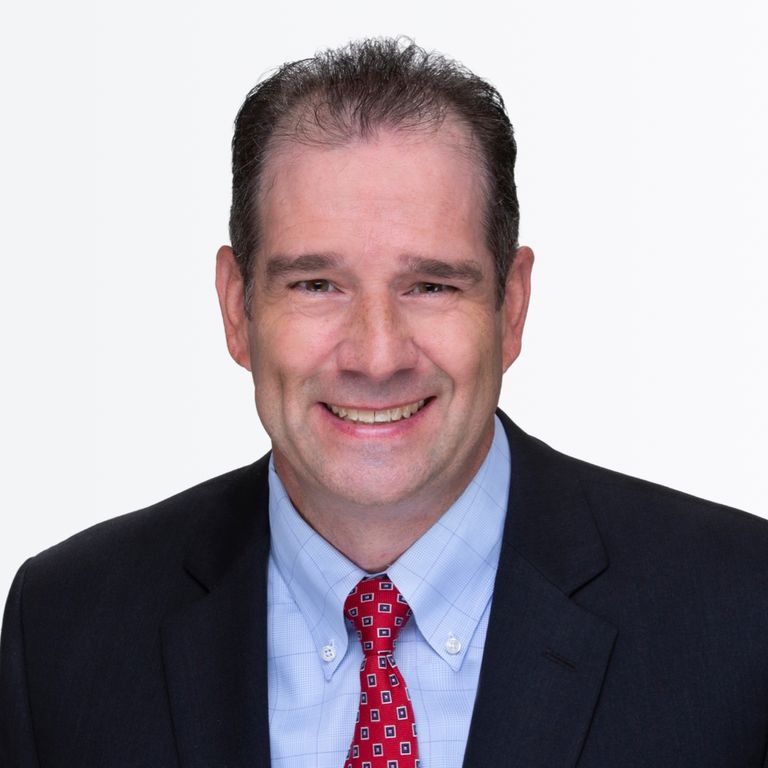 Fountains Of Franklin - Pricing, Photos and Floor Plans in Franklin, TN ...