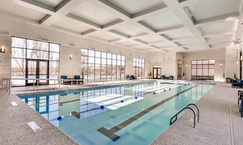 Del Webb Chateau Elan - Pricing, Photos and Floor Plans in Braselton, GA