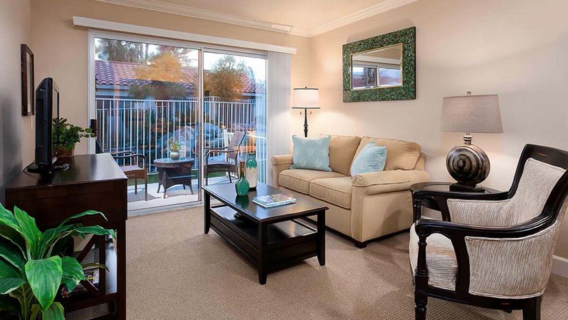 Atria Senior Living: All 274 Properties