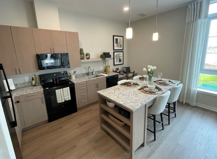 Brightview Senior Living: All 49 Properties