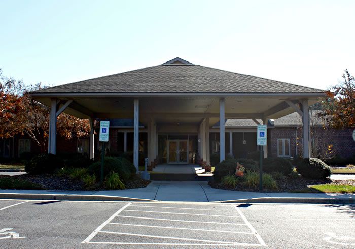 The 5 Best Assisted Living Facilities in Candor, NC | Seniorly