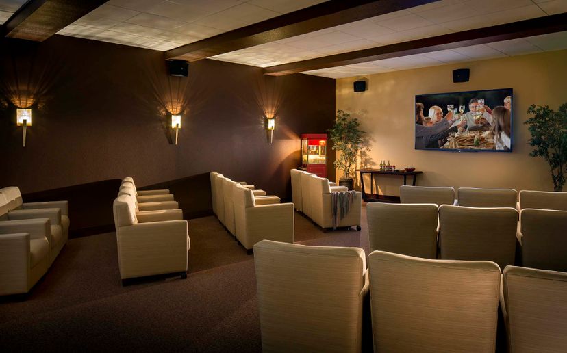 Atria At Foster Square - Pricing, Photos, Reviews & Amenities in Foster ...