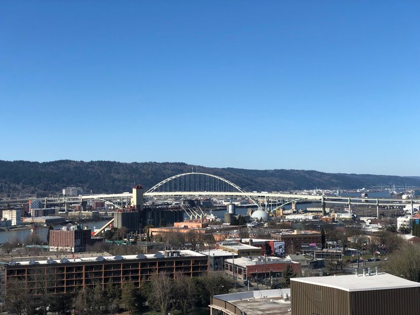 Pacifica Senior Living Calaroga Terrace - Pricing, Photos, Reviews ...