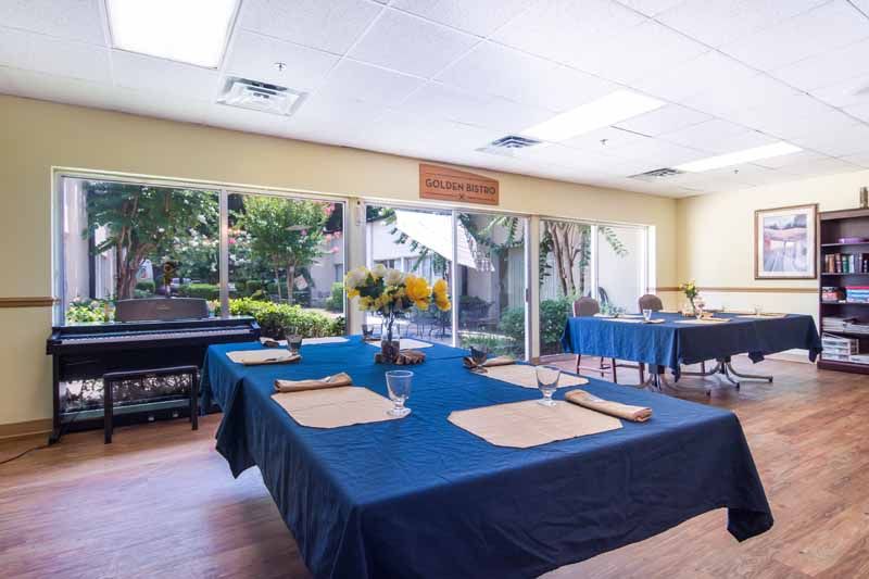 Perimeter Rehabilitation Suites by Harborview (UPDATED) - Get Pricing ...