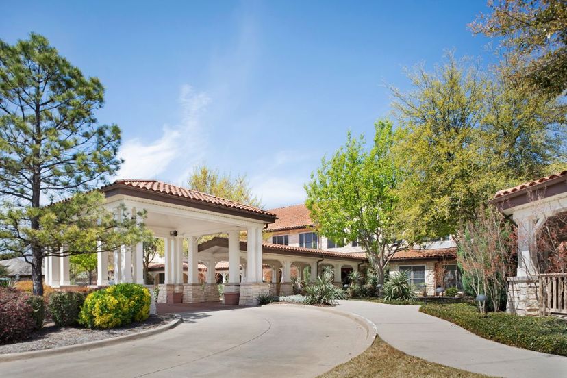 Frisco Lakes - Pricing, Photos and Floor Plans in Frisco, TX
