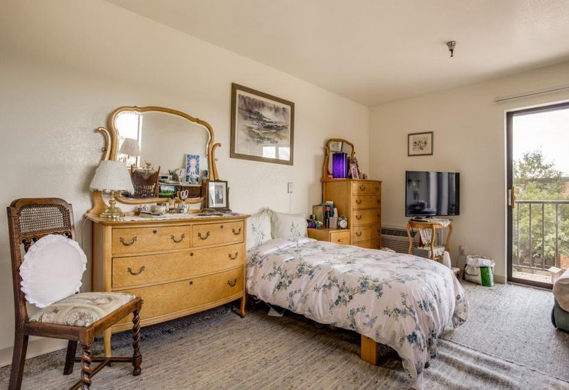 Parsons House Austin - Pricing, Photos and Floor Plans in Austin, TX