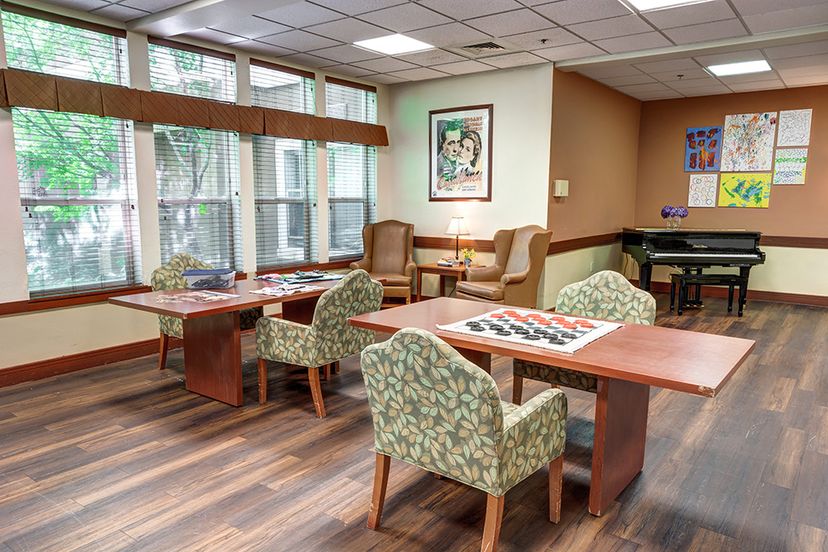 The 20 Best Assisted Living Facilities in Reno, NV | Seniorly