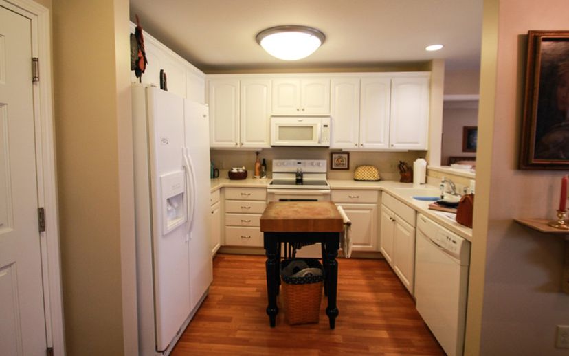 Bethany Village - Pricing, Photos and Floor Plans in Centerville, OH