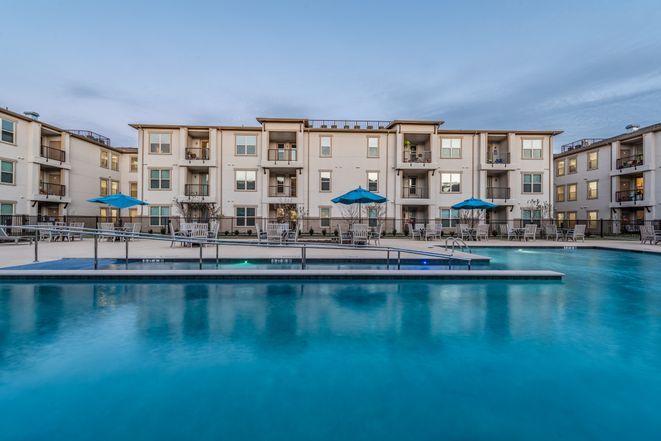 The 13 Best Active Adult Communities (55+) in Frisco, TX | Seniorly