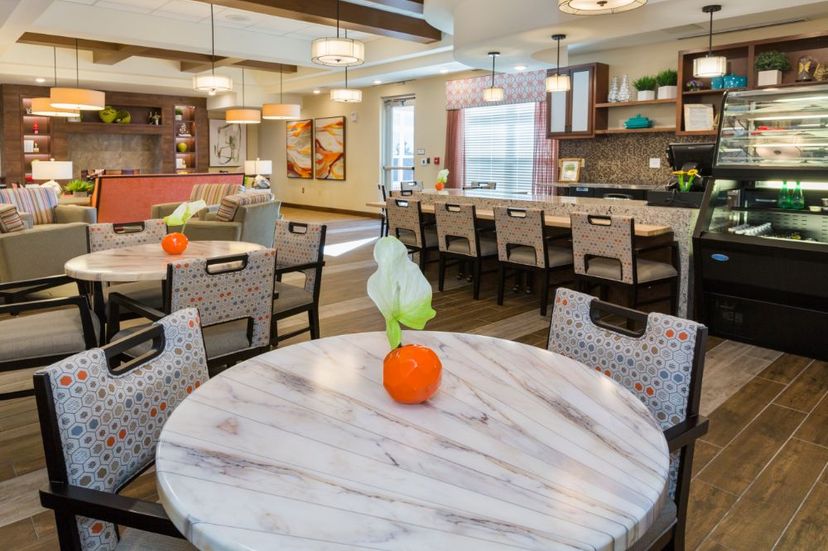 Melody Living Of Colorado Springs - Pricing, 20 Photos & Amenities in ...