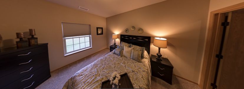 The 14 Best Assisted Living Facilities in Jefferson City, MO | Seniorly