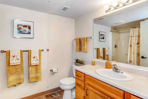 Fairwinds - Rio Rancho - Pricing, Photos and Floor Plans in Rio Rancho, NM