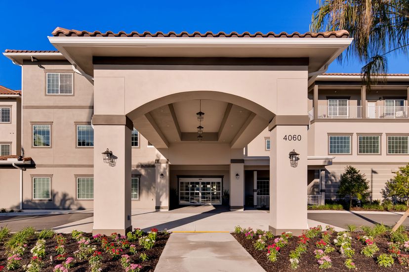 Windsor Pointe Of Jacksonville - Pricing, Photos & Amenities in ...