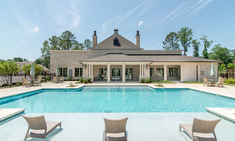 The Legacy at Cary Creek - Get Pricing, Photos & Amenities in Auburn ...